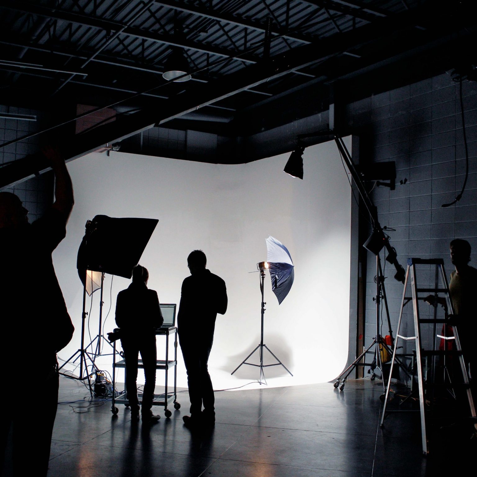 SMX Convention Center’s Event Spaces Reimagined – SMX Convention Center