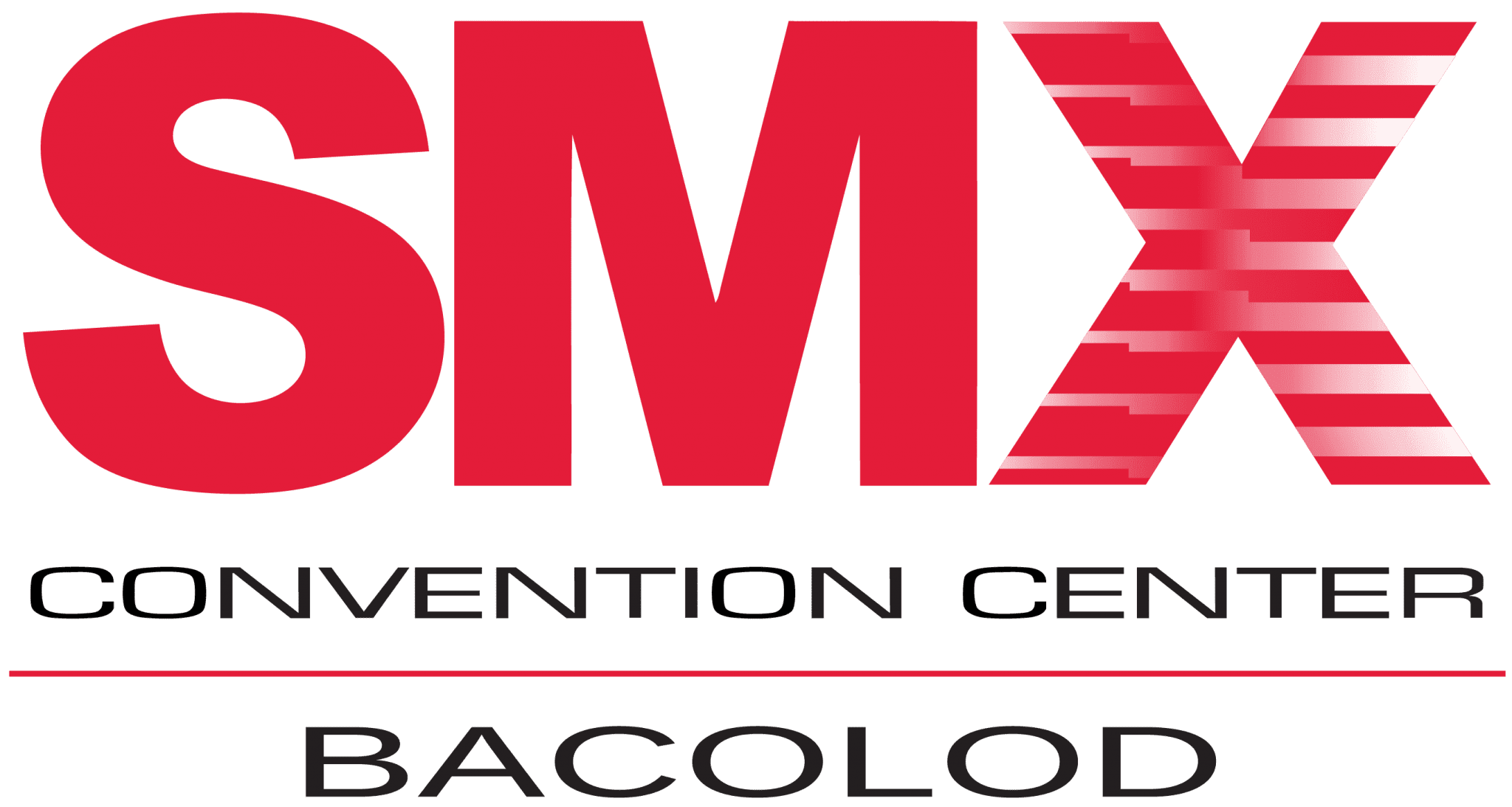 SMX Convention Center