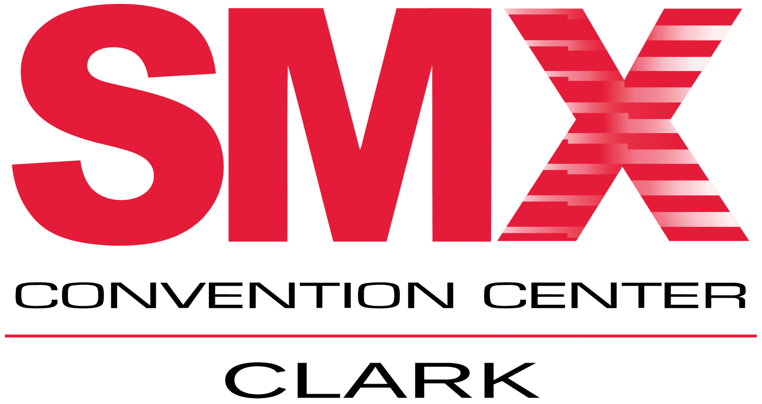 SMX Convention Center