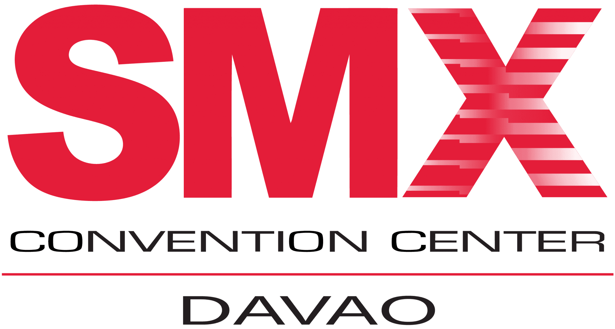 SMX Convention Center