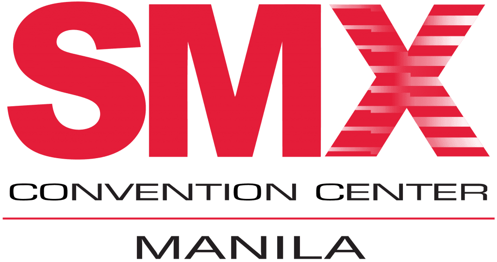 SMX Convention Center