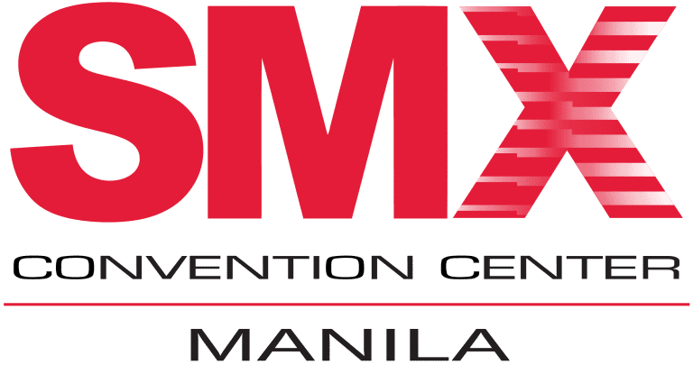 SMX Convention Center
