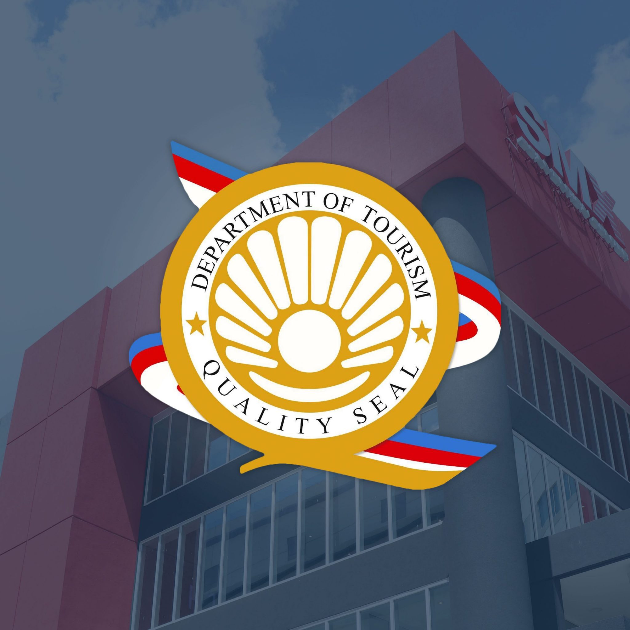 SMX Brochures and Capacity Sheet – SMX Convention Center
