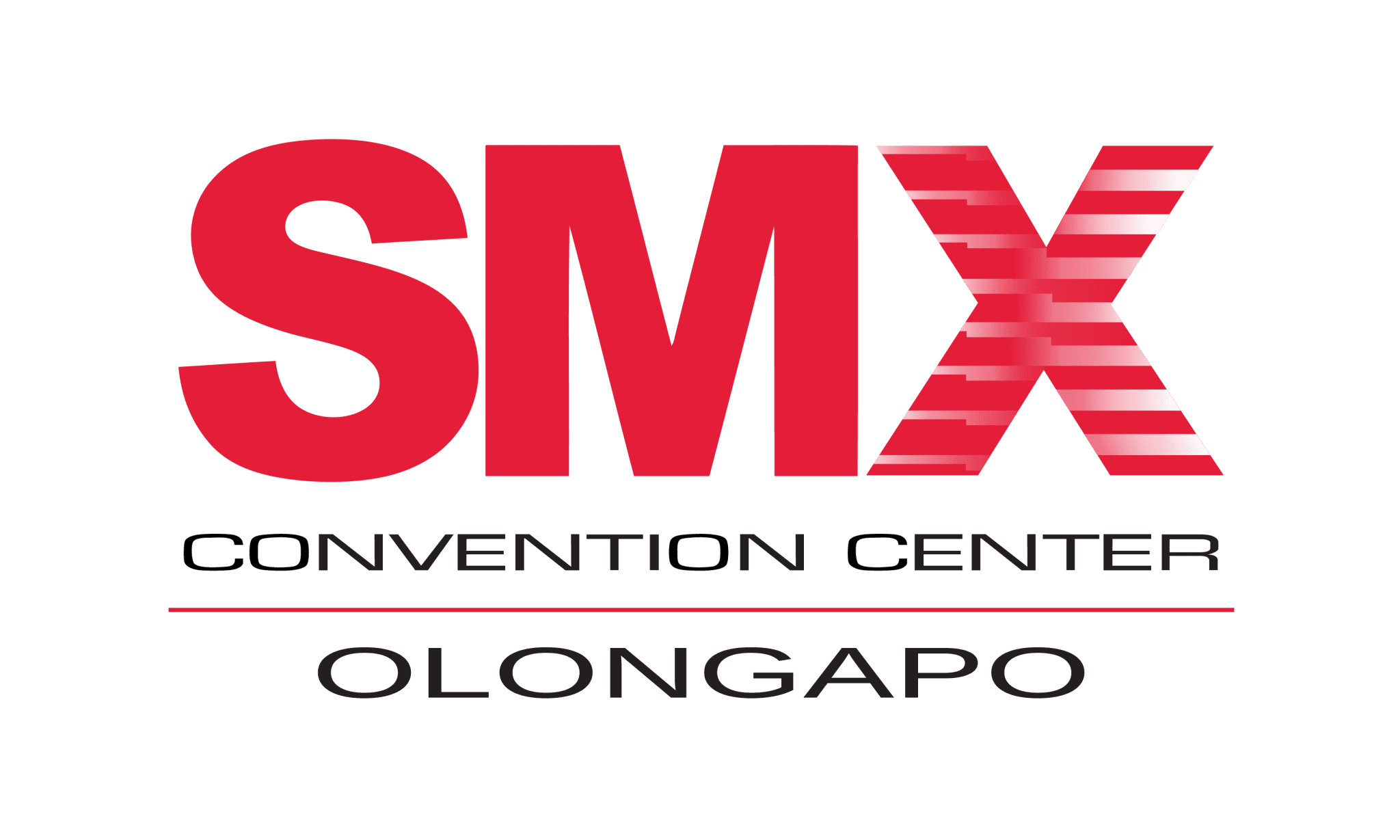 SMX Convention Center